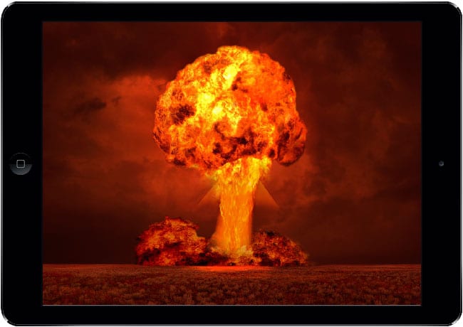 ipad-explosion - eBlox